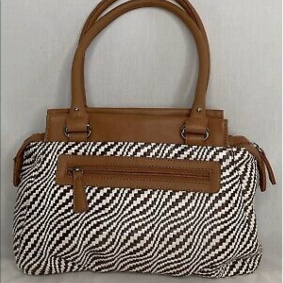 Ellen Tracy | Bags | Ellen Tracy Purse | Poshmark